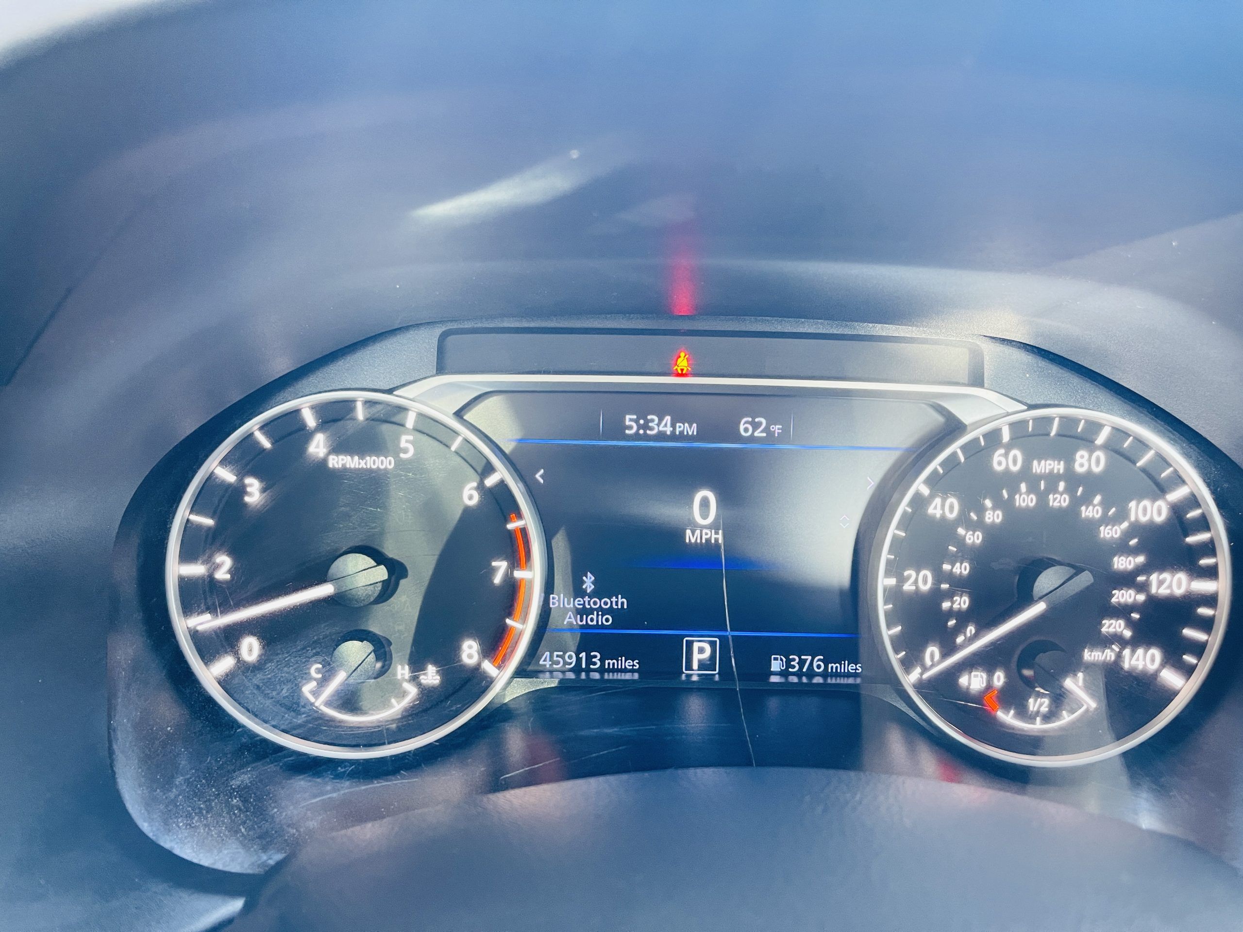 2021 Nissan Altima SV Sedan Mica Black – Robust Auto Group