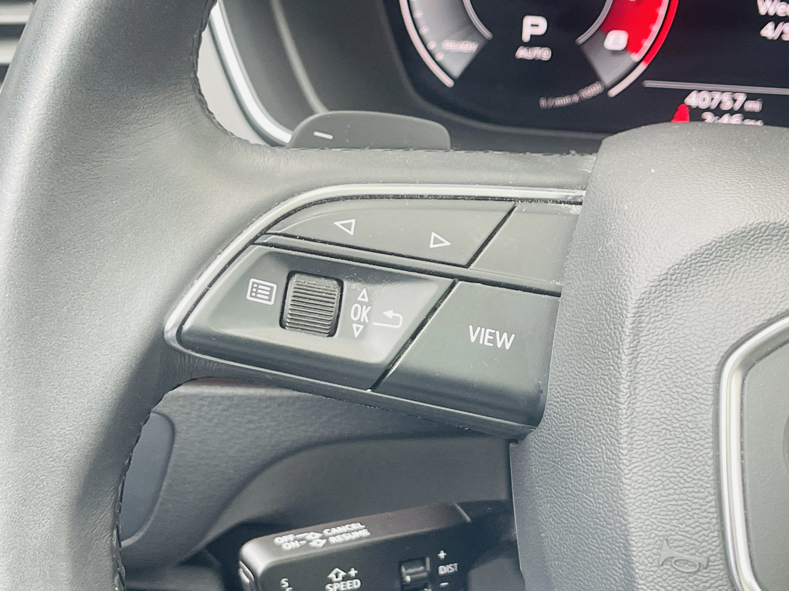 2021 Audi Q5 Premium Plus Silver AWD/4WD 2.0L – Robust Auto Group