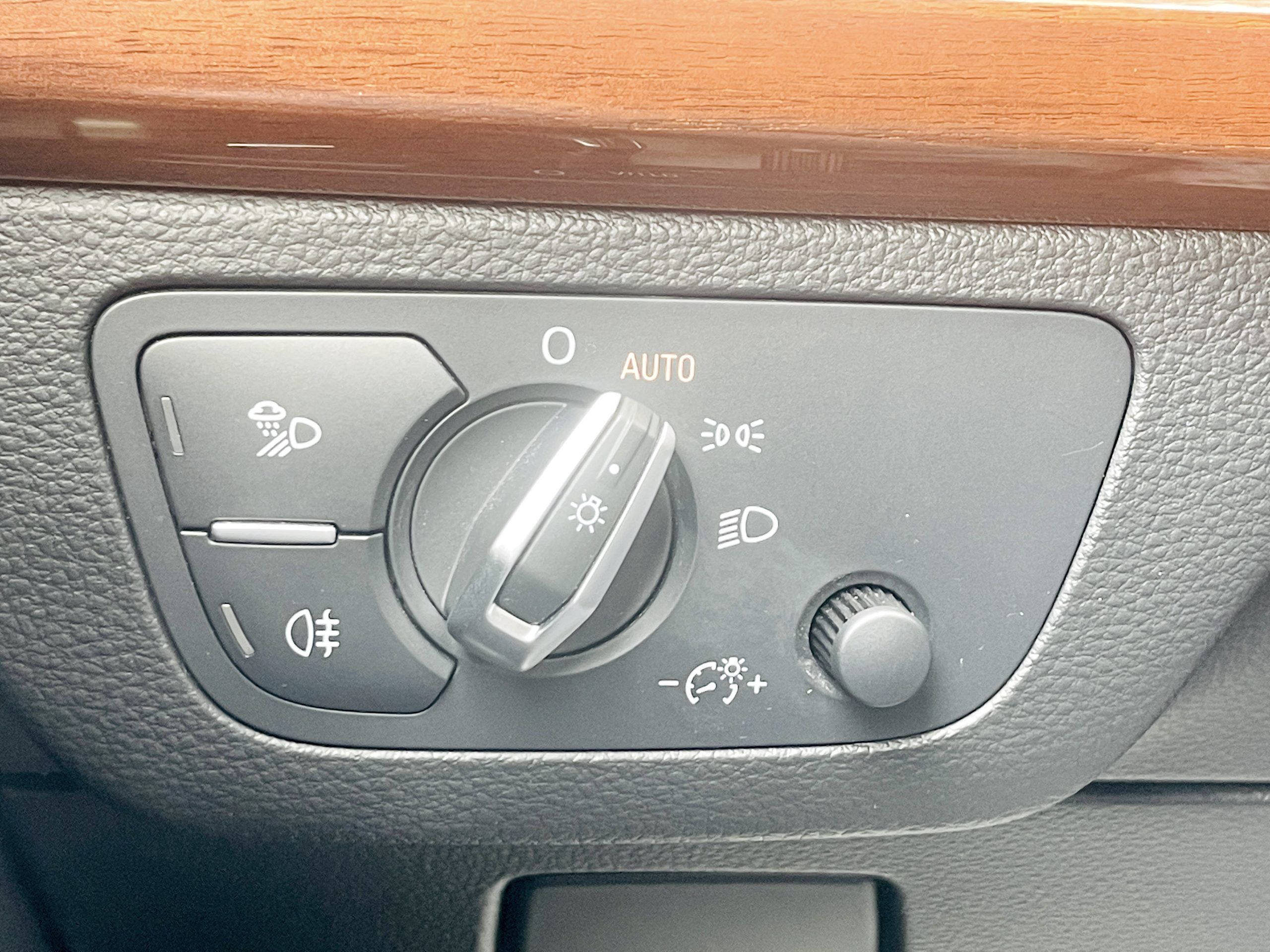 2021 Audi Q5 Premium Plus Silver AWD/4WD 2.0L – Robust Auto Group