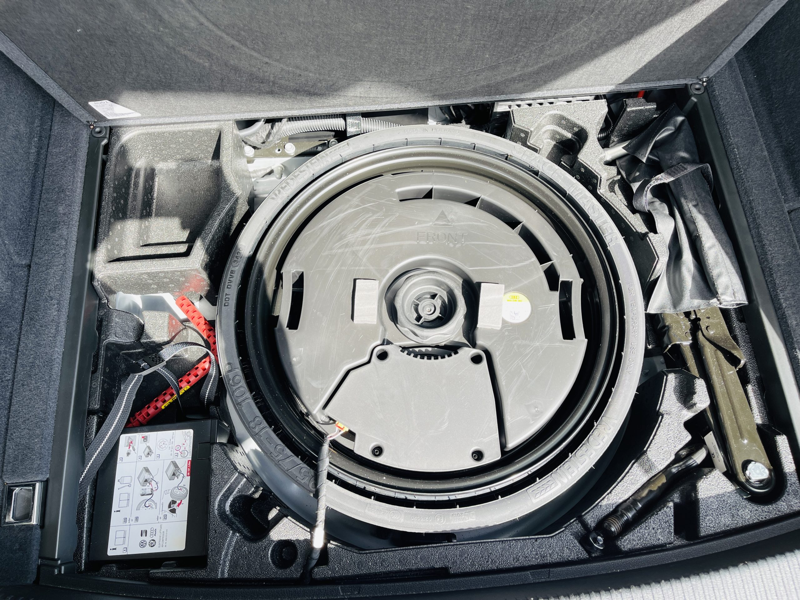 2021 Audi Q5 Premium Plus Silver AWD/4WD 2.0L – Robust Auto Group