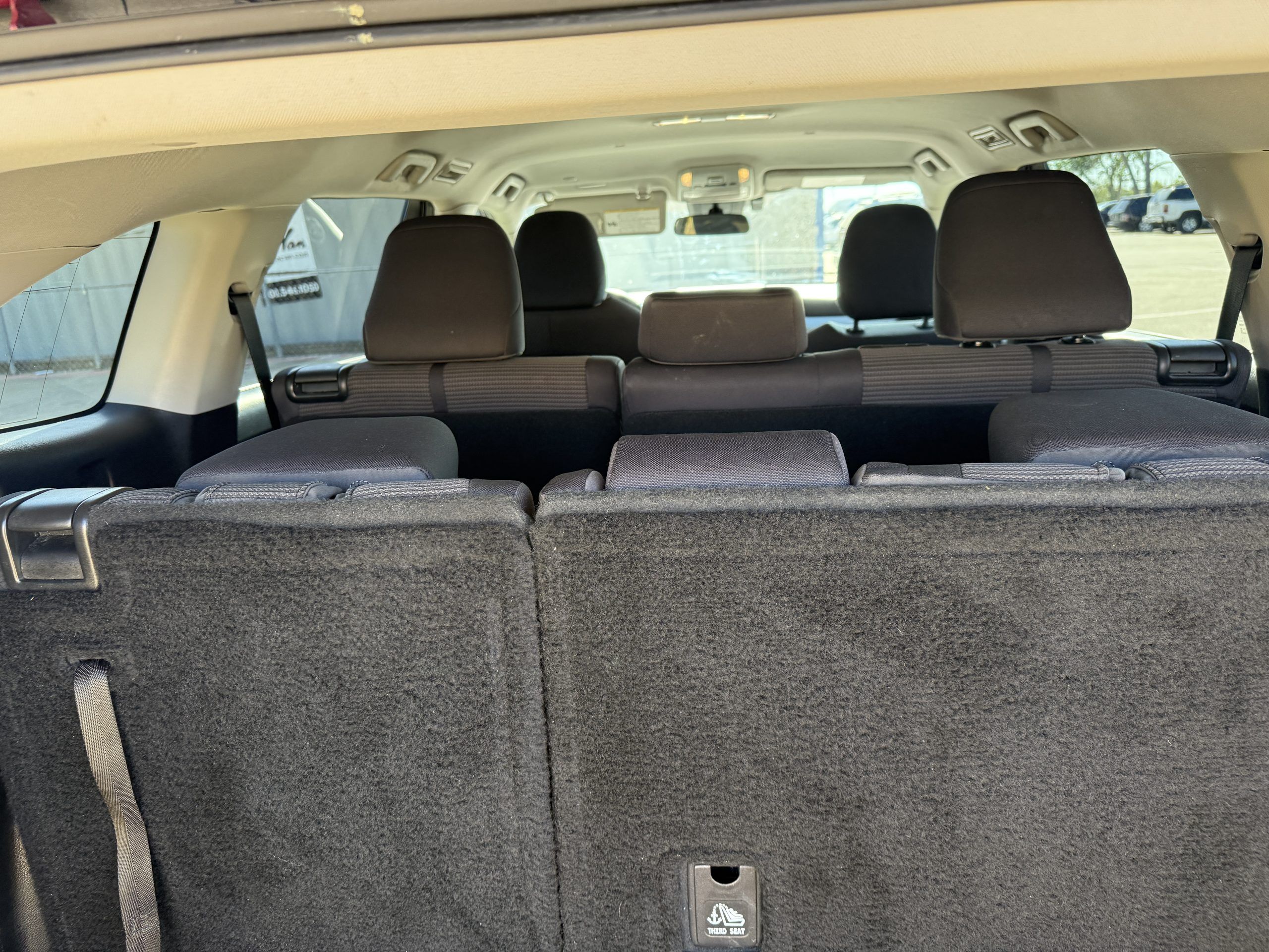 2022 Toyota HIGHLANDER LE-HYBRID Red Rear Wheel Drive 2.5L – Robust ...